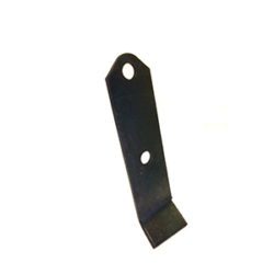 G2 Toothblade Replacement | Tidd Tech Snow Grooming Equipment